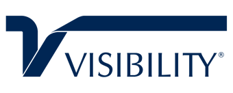 ERP Software for To Order Manufacturers | Visibility Corporation